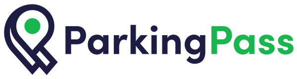 ParkingPass.com Registration
